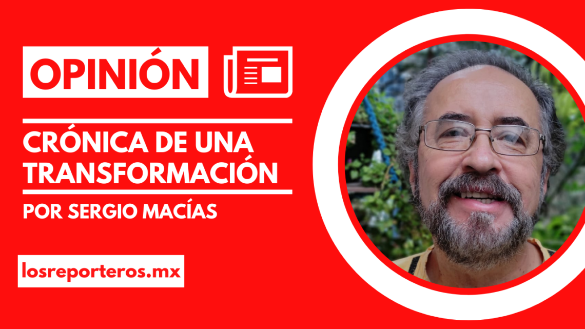 DERECHO A LA SALUD – Los Reporteros Mx
