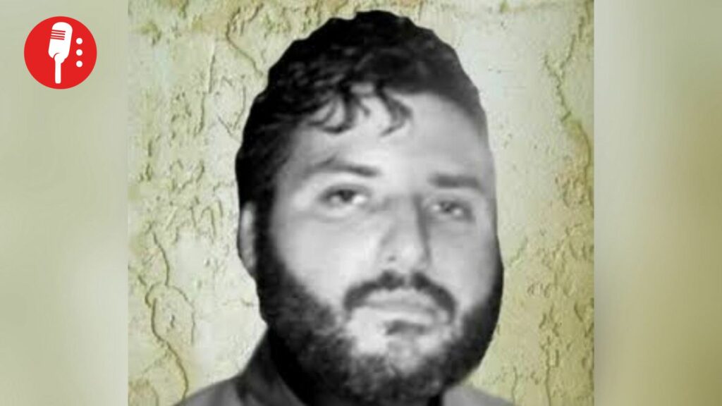 El Mayito Flaco: el heredero invisible del ‘Mayo’ Zambada que mantiene ...