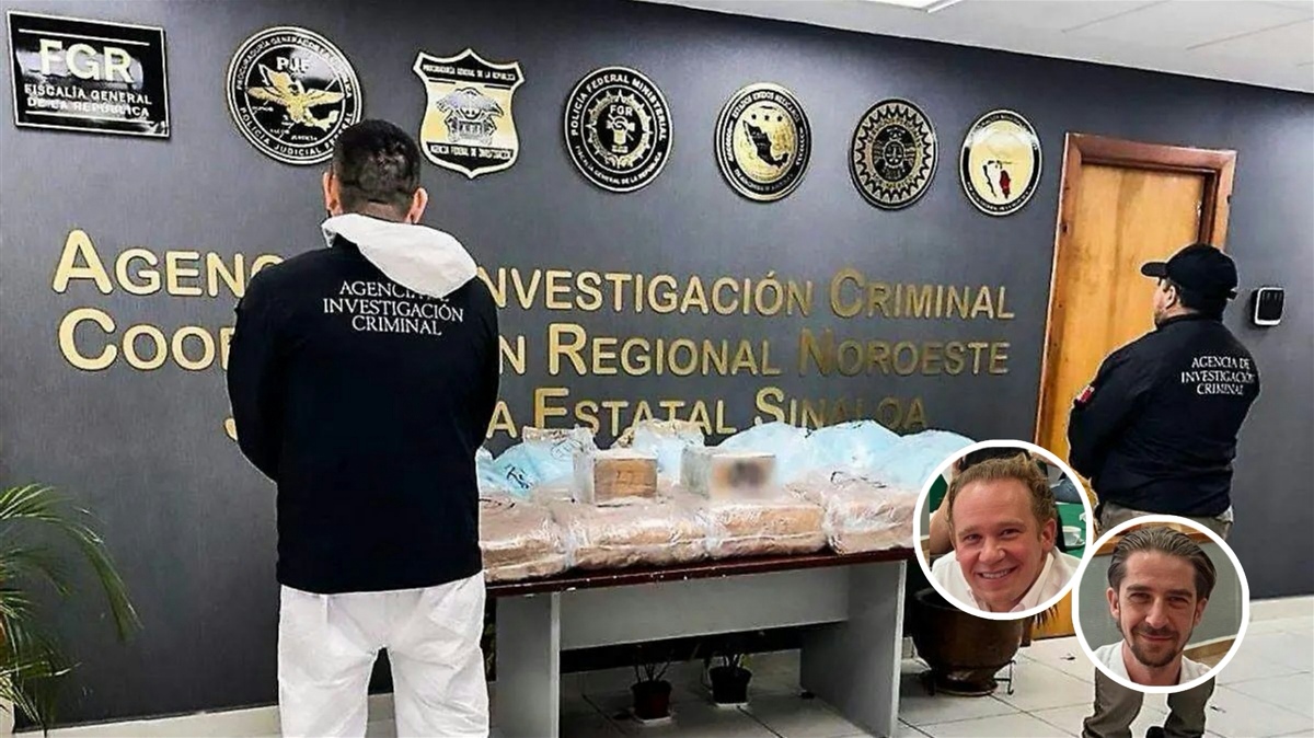 Felipe de Jesús Gallo Gutiérrez – Los Reporteros Mx